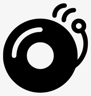 Ringing School Bell - Circle PNG Image | Transparent PNG Free Download ...
