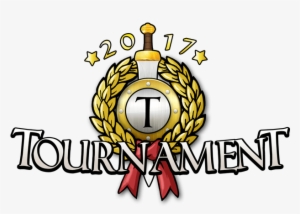 Tournament PNG Image | Transparent PNG Free Download on SeekPNG