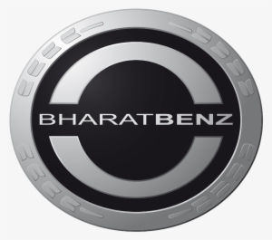 Bharat Benz Logo Png PNG Image | Transparent PNG Free Download on SeekPNG