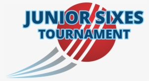 Logo Designed For Shuttle Tournament - Badminton Logo Black And White ...