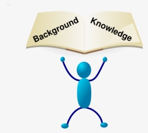 Knowledge Icon - Icon Png Knowledge Icon PNG Image | Transparent PNG ...