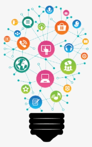 Domain Knowledge - New And Better Schools: The Supply Side PNG Image ...