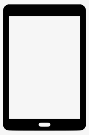 Download Samsung Mobile Mockup Template - Android Phone Png S8 ...