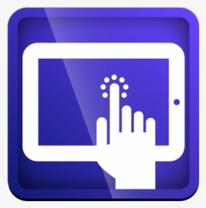 Technology In The Classroom Png PNG Image | Transparent PNG Free ...