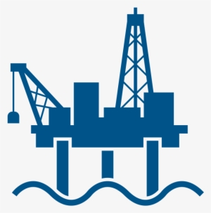 Offshore / Shipbuilding - Ship Building Icon Png PNG Image ...