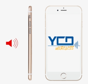 Volume Button Repair - Iphone PNG Image | Transparent PNG Free Download ...