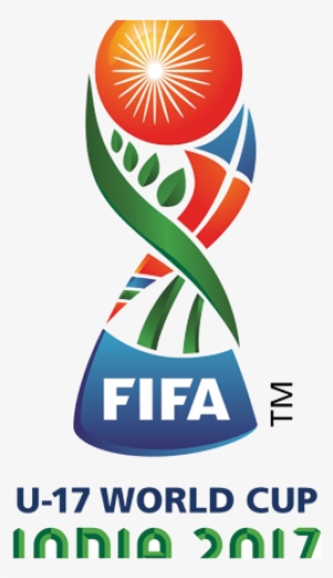 World Cup India Fifa PNG Image | Transparent PNG Free Download on SeekPNG