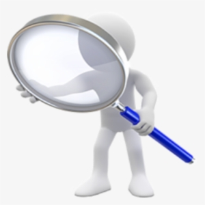 Software Testing Png - Software Testing Logo Png PNG Image ...