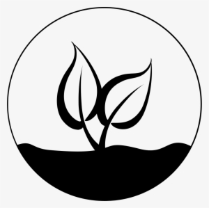 Ami Penta Fertilizer Mixer From Senmatic - Fertilizer PNG Image ...