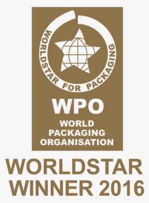 Our Management Team - World Star Awards PNG Image | Transparent PNG ...