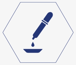 Performance Testing - Performance Test Png PNG Image | Transparent PNG ...