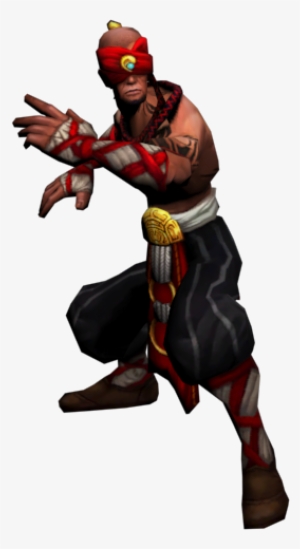 Sweeper Rammus And Playmaker Lee Sin - Playmaker Lee Sin PNG Image ...