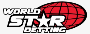 World Star Betting PNG Image | Transparent PNG Free Download on SeekPNG