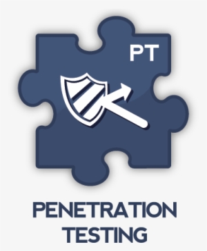 Web Penetration Testing PNG Image | Transparent PNG Free Download on ...