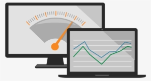 Testing Tools - Software Testing PNG Image | Transparent PNG Free ...