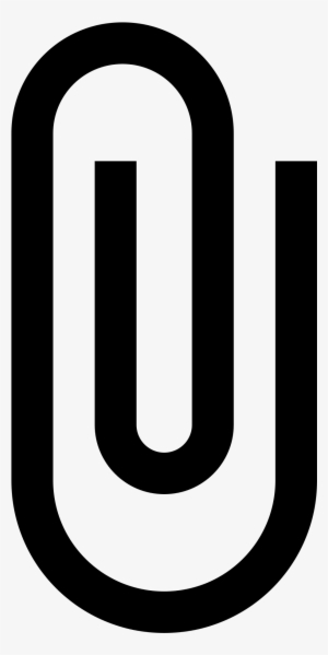 Attachments - PNG Image | Transparent PNG Free Download on SeekPNG