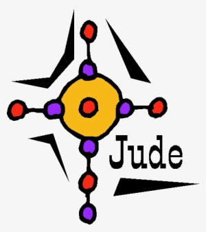 Hebrews 4 - 16 - Threadless PNG Image | Transparent PNG Free Download ...