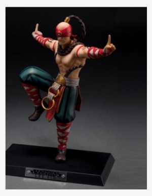 League Of Legends Lol Lee Sin Lee Sin League Of Legends - Lee Sin ...