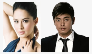 The Said Movie Will Be The First Time That Coco Martin - Coco Martin ...