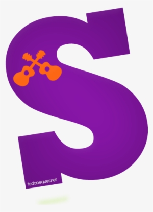 Letra L Coco Disney - Letras De Coco La Pelicula PNG Image ...