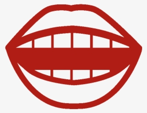 Language Free Download Png And Vector - Foreign Language Symbol Png PNG ...