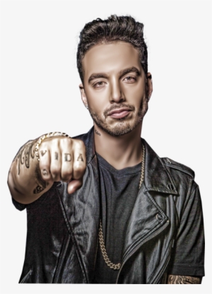 J Balvin Png PNG Image | Transparent PNG Free Download on SeekPNG