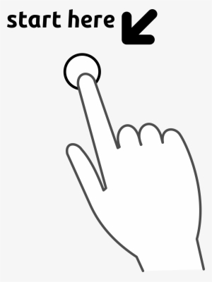 Button Clipart Press Button - Press Button PNG Image | Transparent PNG ...