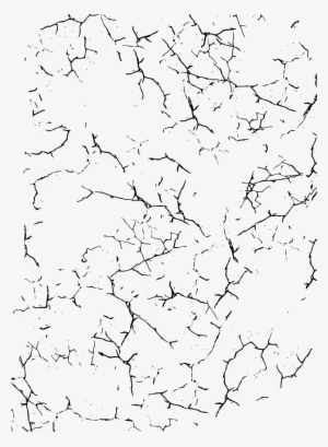 Download Png - Efek Retak Png PNG Image | Transparent PNG Free Download ...