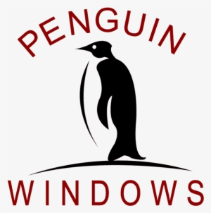 Penguin Windows Icon - Window PNG Image | Transparent PNG Free Download ...