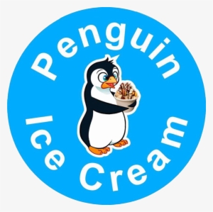Ice Cream - Club Penguin Hand Items PNG Image | Transparent PNG Free ...