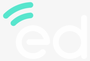 Ed Grey Circle - Mediamath Logo Png PNG Image | Transparent PNG Free ...