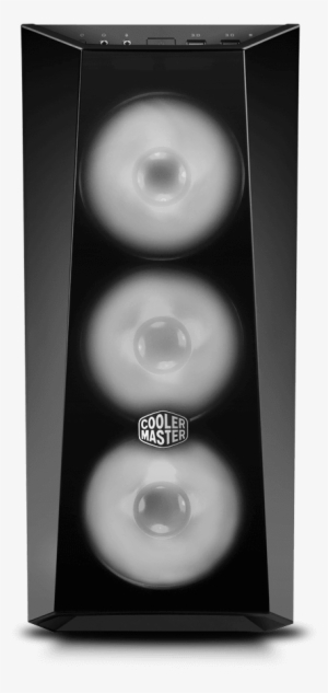 Cooler Master Logo Png PNG Image | Transparent PNG Free Download on SeekPNG