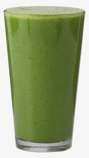 Create Smoothie Kit Order Smoothie Supplies - Smoothie PNG Image ...