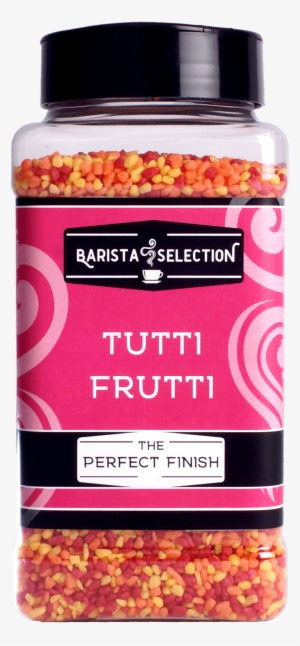 Barista Selection Drinks Toppings - Caramel PNG Image | Transparent PNG ...
