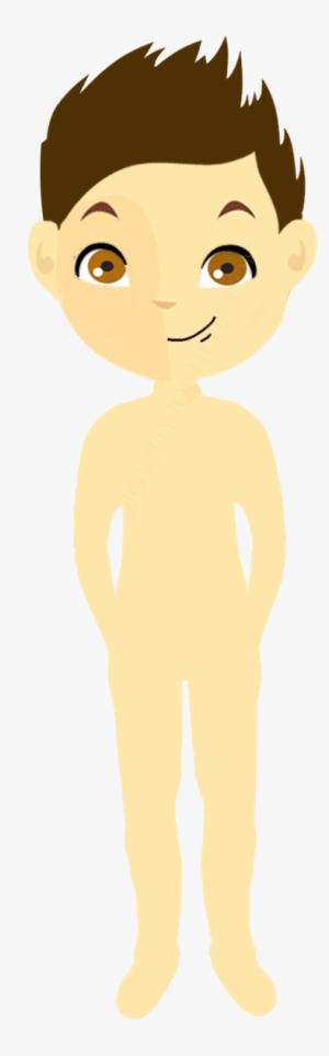 Jul - Bases Para Dolls Png PNG Image | Transparent PNG Free Download on ...