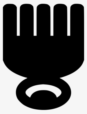 Adinkra Symbols Computer Icons Sign Social Media - Clip Art PNG Image ...