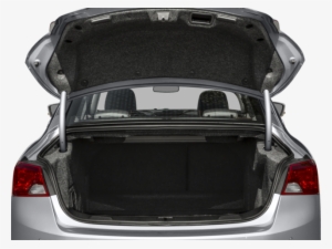 2016 Chevy Impala - 2017 Chevrolet Impala Black PNG Image | Transparent ...