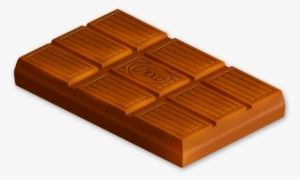 Chocolate - Chocolate Bar Hay Day Png PNG Image | Transparent PNG Free ...