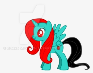 Vector Freeuse Download Old By Chara Mew - My Little Pony: Friendship ...
