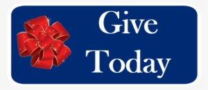 Give Today Button - Friendship PNG Image | Transparent PNG Free ...
