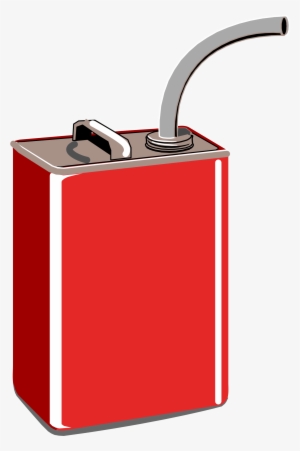 Big Image - Gas Clipart PNG Image | Transparent PNG Free Download on ...