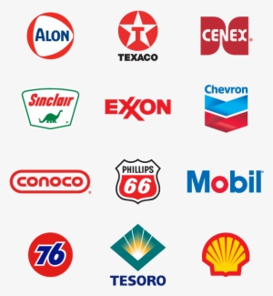 Gasoline - Shell PNG Image | Transparent PNG Free Download on SeekPNG