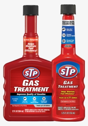 Stp - Gas Treatment 12 Oz PNG Image | Transparent PNG Free Download on ...