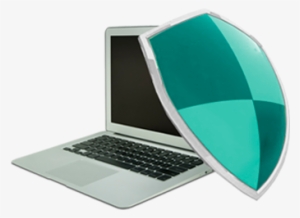 Types Of Antivirus Of Computer PNG Image | Transparent PNG Free ...