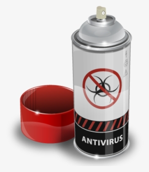 Antivirus Png PNG Image | Transparent PNG Free Download on SeekPNG