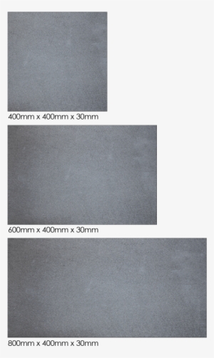 Available Sizes - Floor PNG Image | Transparent PNG Free Download on ...