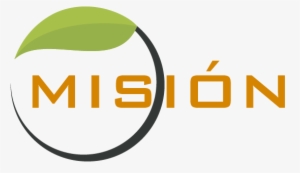 Impulsar El Desarrollo Sustentable De Morelos Mediante - Maison By ...