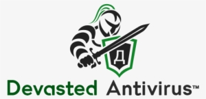 Antivirus Design Logo Png PNG Image | Transparent PNG Free Download on ...
