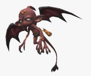 S3 F Imp - Female Imp PNG Image | Transparent PNG Free Download on SeekPNG