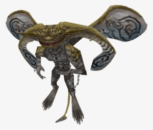 S3 F Imp - Female Imp PNG Image | Transparent PNG Free Download on SeekPNG